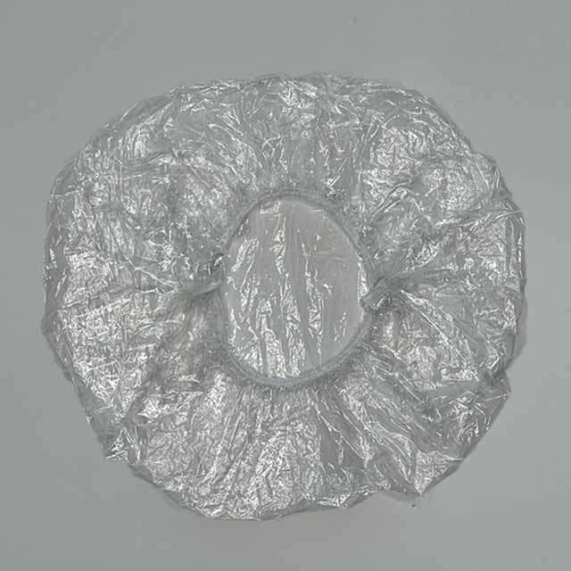 Hot Head Heat Caps: Shop for Easy Hair Treatments